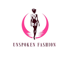 Sexy Lingerie & Exotic Lingerie Sets - Shop Now – Unspoken Fashion